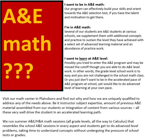 mathmentor
